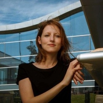 PRÉSENTATION - Phidias CONCEPT